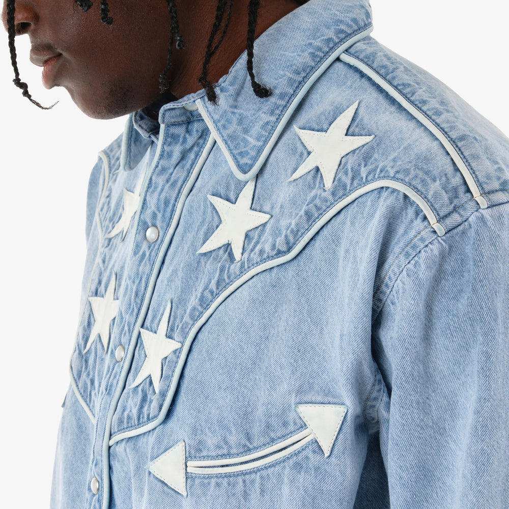 Copper Rivet Jeans - Jackets, Jeans & More